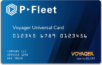 10 Best Fuel Card For Trucking [Truckers Choice - 2022]