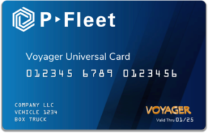 10 Best Fuel Card For Trucking [USA - 2023] - Max Truckers