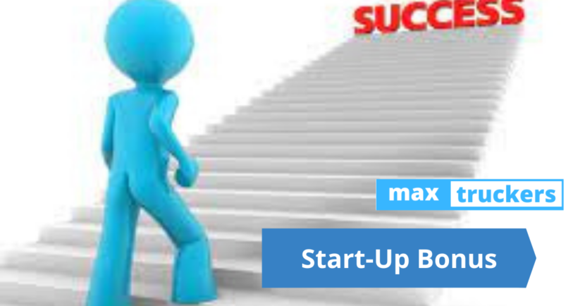 MaxTruckers Dispatch Services [Owner Operators, 7 Days Free Trial]