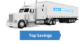 MaxTruckers Dispatch Services [Owner Operators, 7 Days Free Trial]