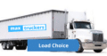 MaxTruckers Dispatch Services [Owner Operators, 7 Days Free Trial]