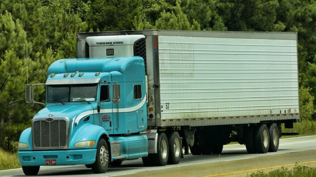 Truck Dispatcher Training [Ultimate Dispatch Course - 2022]