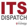 ITS Dispatch Reviews - Compare, Features Of Dispatch Software