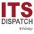 ITS Dispatch Reviews - Compare, Features Of Dispatch Software